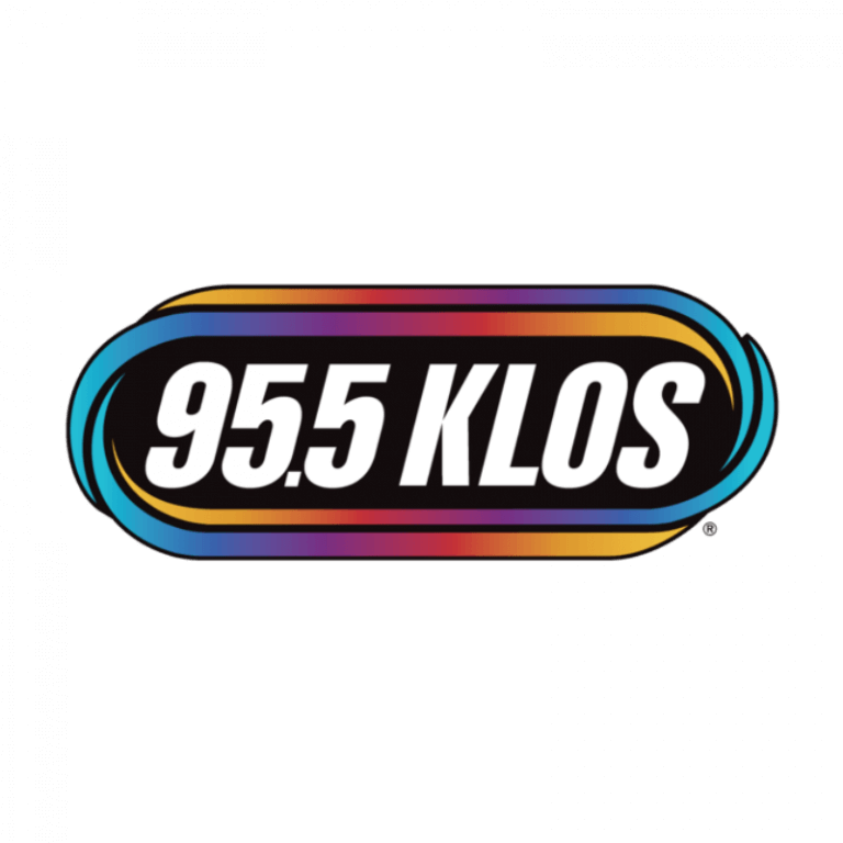 Dream Expert to the Stars!