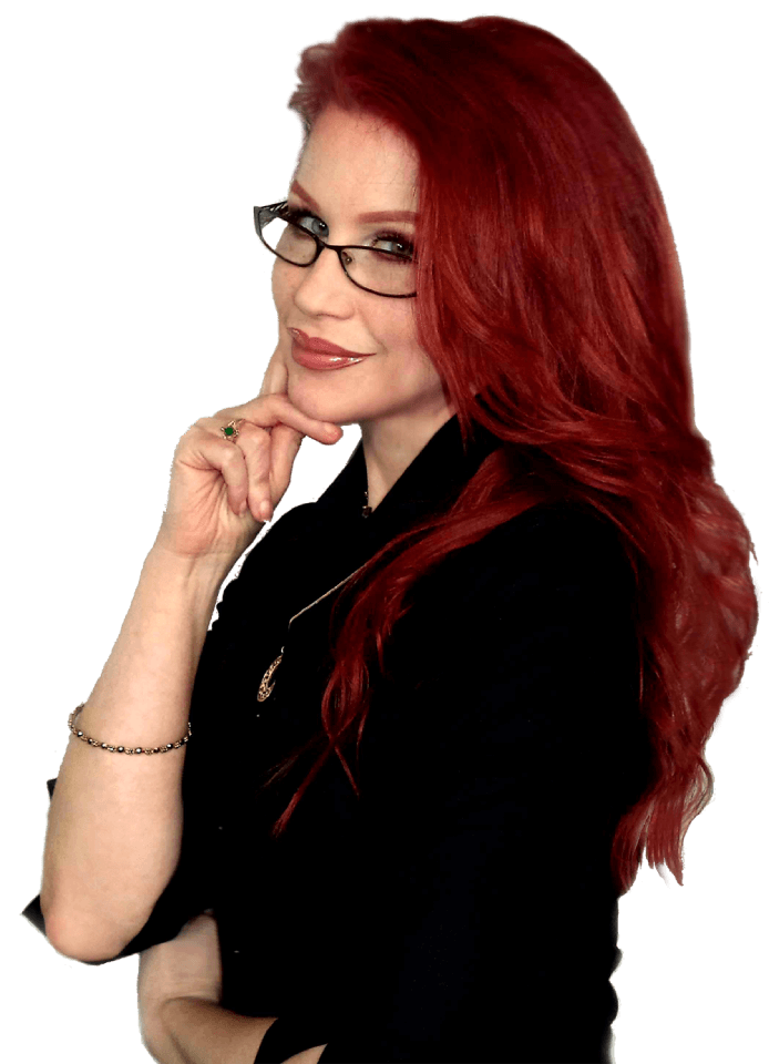 Dream Expert to the Stars!