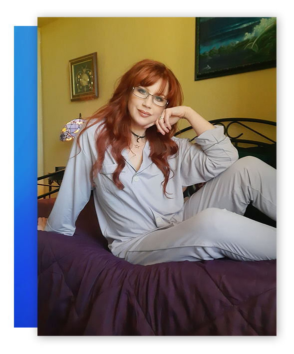 Events Top Guest | Dream Expert | Lauri Loewenberg