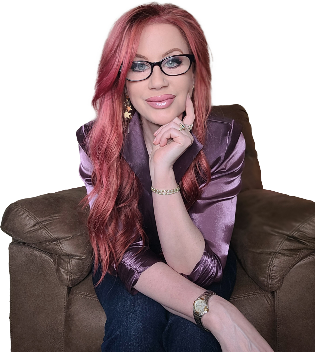 Dream Consultation - Lauri Loewenberg